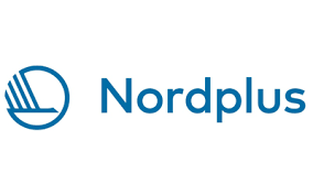 Mobility programmes | Erasmus Generation Portal